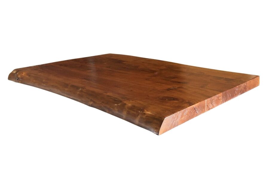 Mastering Walnut: Craft a Stunning 48 DIY Coffee Table Today!